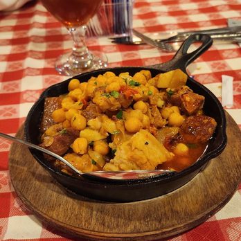 FERNANDES MATAWAN - Updated April 2024 - 42 Photos & 16 Reviews - 27 ...