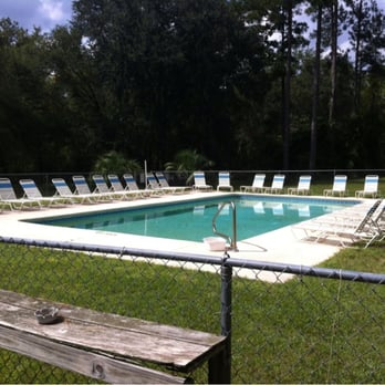 HIDDEN RIVER RESORT - Updated January 2026 - 223 Reynolds Bridge Rd ...