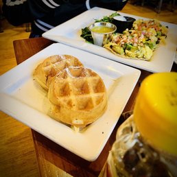 STAX CAFE - Updated December 2025 - 788 Photos & 730 Reviews - 1401 W ...