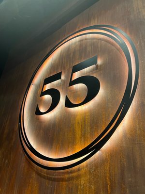 CELLAR 55 - Updated September 2025 - 98 Photos & 57 Reviews - 2800 ...