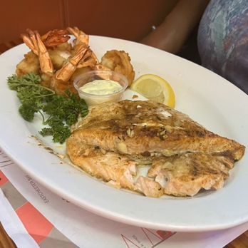 SAMMYS FISH BOX - Updated April 2025 - 1672 Photos & 1087 Reviews - 41 ...