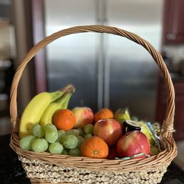 Michaels Reviews | Read Customer Service Reviews of michaels.com