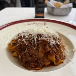 DAL BOLOGNESE - Updated October 2025 - 90 Photos & 46 Reviews - Piazza ...