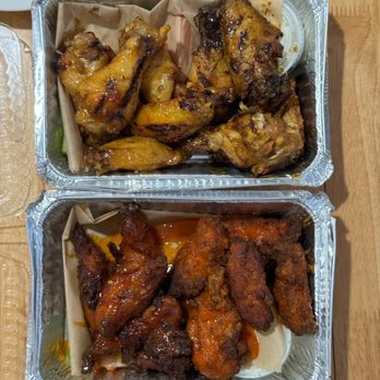 BRONX ALEHOUSE - Updated December 2024 - 971 Photos & 1050 Reviews ...