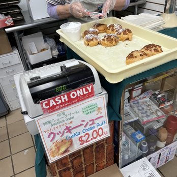 DAIDO MARKET - Updated October 2025 - 250 Photos & 92 Reviews - 522 ...