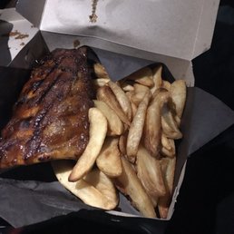 RED ROCKETS - Updated December 2025 - 21 Photos & 28 Reviews - 754 ...