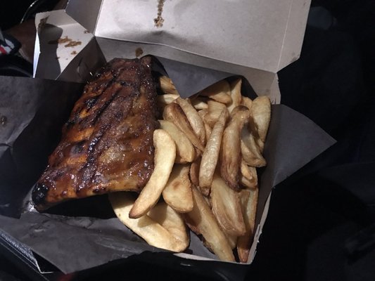 RED ROCKETS - Updated December 2025 - 21 Photos & 28 Reviews - 754 ...