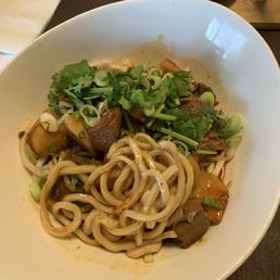 LANNER NOODLES & BAR - Updated October 2025 - 324 Photos & 168 Reviews ...