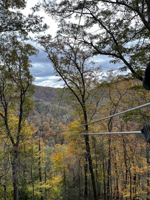 PIPESTEM RESORT STATE PARK - Updated July 2025 - 147 Photos & 55 ...