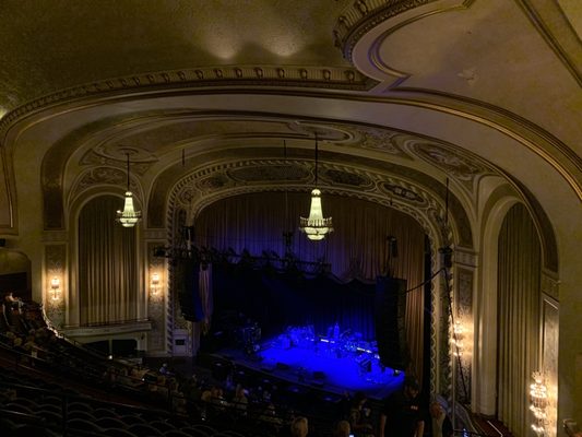 ORPHEUM THEATER - Updated December 2025 - 102 Photos & 89 Reviews - 216 ...