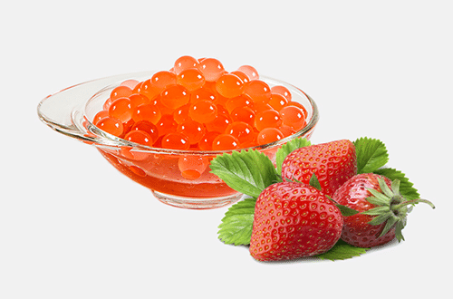 SO FUN YOGURT - Updated December 2025 - 35 Photos & 53 Reviews - 315 E ...