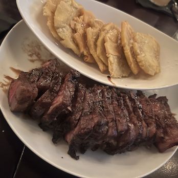 SANTAELLA - Updated May 2025 - 982 Photos & 616 Reviews - 219 Calle ...