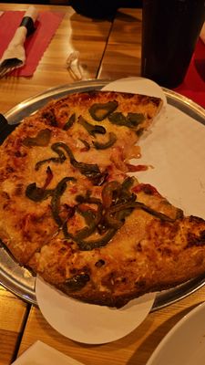 SFORNO - Updated April 2026 - 77 Photos & 64 Reviews - 217 S 4th St ...