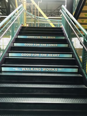 MICHIGAN SCIENCE CENTER - 195 Photos & 93 Reviews - 5020 John R St ...