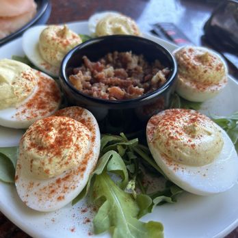 THE TAP ROOM AT DUBSDREAD - Updated December 2024 - 567 Photos & 383 ...