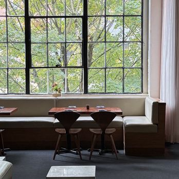 MASU SUSHI - Updated December 2025 - 1029 Photos & 828 Reviews - 406 SW ...