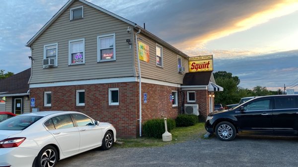 JOHNSTOWN INN - Updated December 2025 - 33 Photos & 43 Reviews - 1310 ...