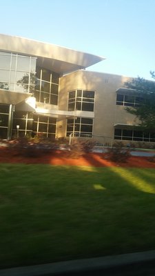 ATLANTA TECHNICAL COLLEGE - 20 Photos & 40 Reviews - 1560 Metropolitan ...