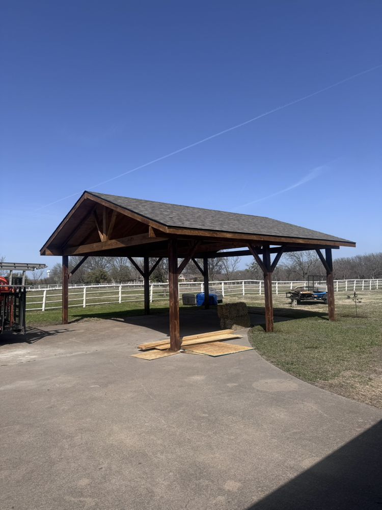 SPARKS HOME REMODEL AND CLEANING SERVICES - Updated May 2025 - Request ...