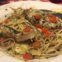 JO JO CARLONI’S ITALIAN RESTAURANT & PIZZARIA - Updated July 2025 - 149 ...