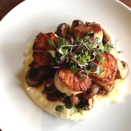 KC PRIME - Updated October 2025 - 156 Photos & 265 Reviews - 1580 ...