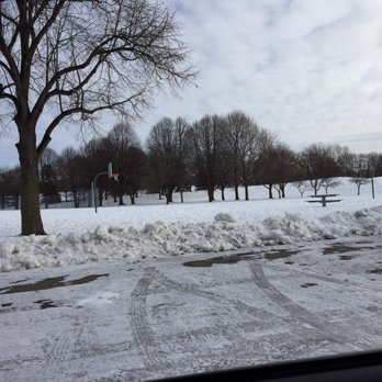 SILVER VIEW PARK - Updated December 2025 - 2700 County Rd I, Mounds ...