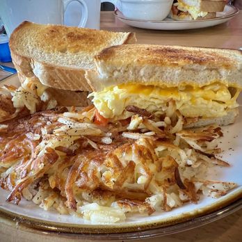 PELICAN BREAKFAST & LUNCH- PASADENA - Updated June 2025 - 40 Photos ...