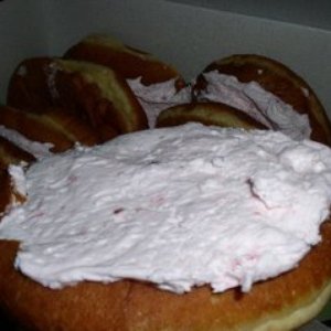 THE PERSIAN MAN - 10 Photos & 17 Reviews - 899 Tungsten Street, Thunder ...