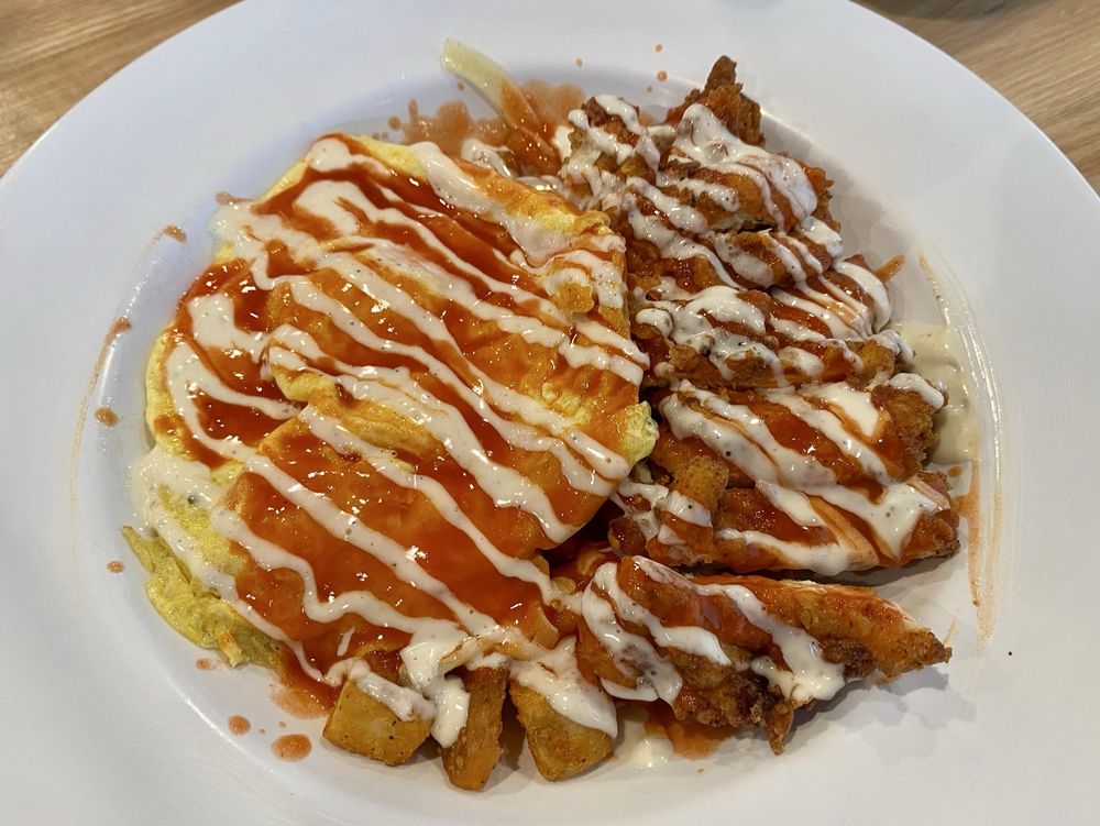 Vicious Biscuit - Trusted Since 2024 - Updated July 2025 - 79 Photos ...