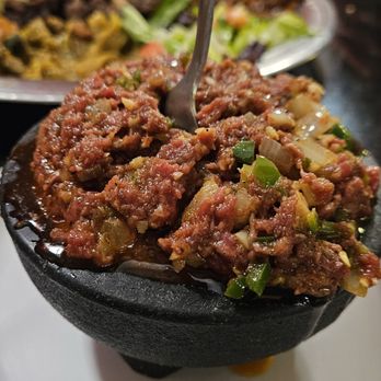 AWASH RESTAURANT - Updated December 2025 - 300 Photos & 537 Reviews ...