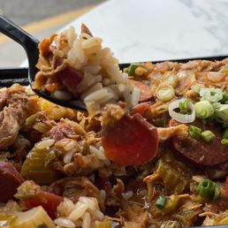 PUDDIN’ - 379 Photos & 402 Reviews - 1309 5th St NE, Washington ...