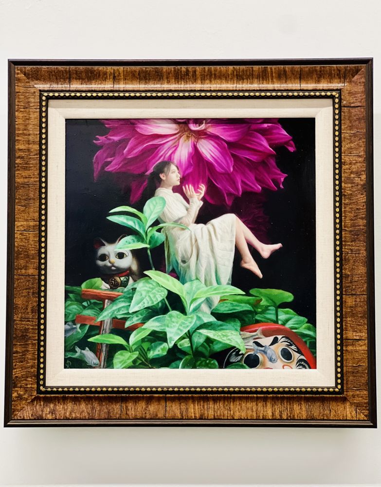 COREY HELFORD GALLERY - Updated July 2025 - 1297 Photos & 63 Reviews ...