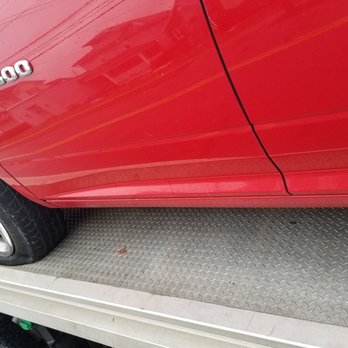 TONY DOMIANO CHRYSLER-DODGE-JEEP - Updated December 2025 - 13 Photos ...