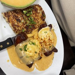 SPARKS COFFEE SHOP - 1240 Photos & 1015 Reviews - 2252 Oddie Blvd ...