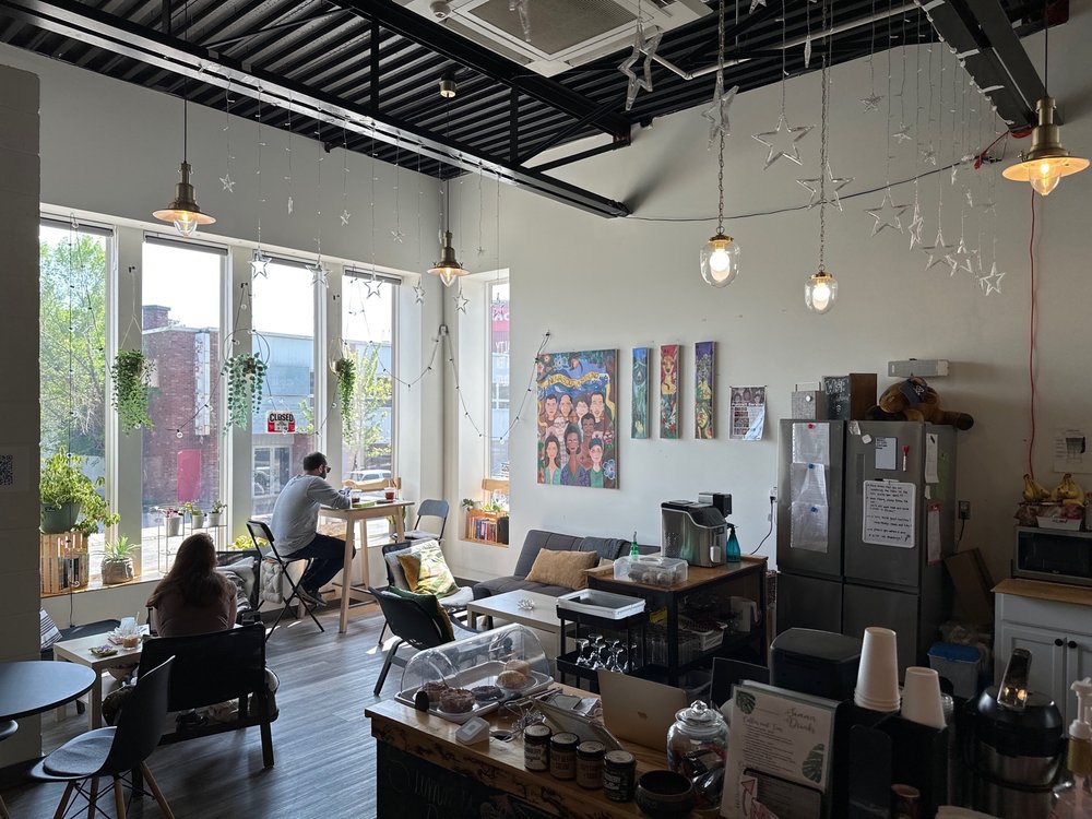 The Grind House - Reserve Now - Cocktail Bars - Updated June 2025 - 294 ...