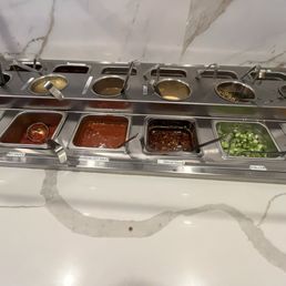 DRAGON POT - Updated December 2025 - 92 Photos & 33 Reviews - 9 E 66th ...