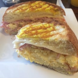 RUSTIC BAKERY - 199 Photos & 324 Reviews - Bakeries - 1407 Grant Ave ...