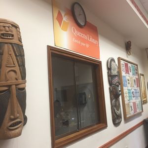 QUEENS PUBLIC LIBRARY - QUEENS VILLAGE - Updated October 2025 - 10 ...