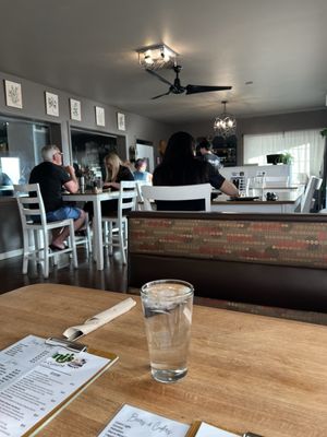 BENI’S CALIFORNIA CUISINE - Updated December 2025 - 55 Photos & 28 ...