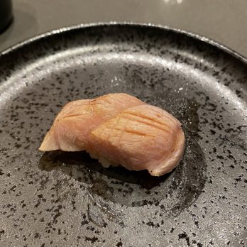 HIDDEN FISH - Updated April 2025 - 2891 Photos & 559 Reviews - 4764 ...