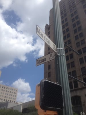 HUDDIE WILLIAM “LEAD BELLY” LEDBETTER STATUE - Updated January 2026 ...