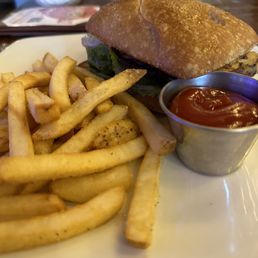 3ELEVEN KITCHEN AND COCKTAILS - Updated October 2025 - 703 Photos & 635 ...