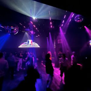 Q NIGHTCLUB - 84 Photos & 351 Reviews - 1426 Broadway, Seattle ...