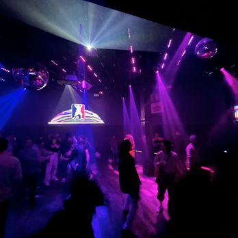 Q NIGHTCLUB - Updated January 2026 - 87 Photos & 381 Reviews - 1426 ...