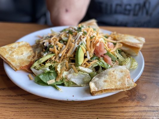 CHILI’S - 52 Photos & 139 Reviews - 5975 W Arizona Pavilions Dr, Tucson ...