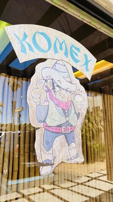 KOMEX FUSION - 1637 Photos & 1527 Reviews - 633 N Decatur Blvd, Las ...