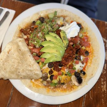 DONNER LAKE KITCHEN - Updated August 2024 - 499 Photos & 467 Reviews ...