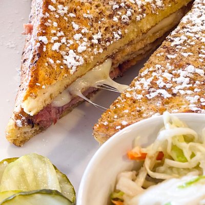 RICK’S CITY DINER - Updated May 2025 - 69 Photos & 85 Reviews - 5333 ...