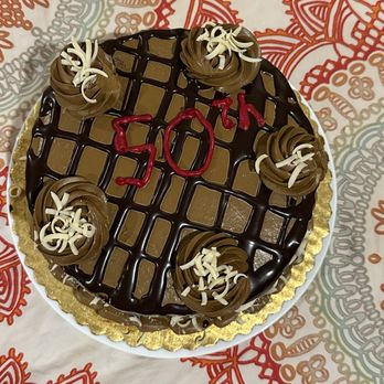 PRICE CHOPPER - Updated December 2025 - 12 Photos & 35 Reviews - 731 ...