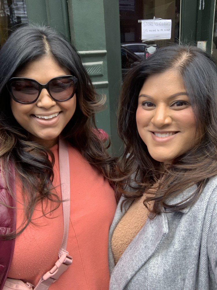 TOMOKO SHIMA HAIR SALON - Updated January 2026 - 42 Photos & 169 ...